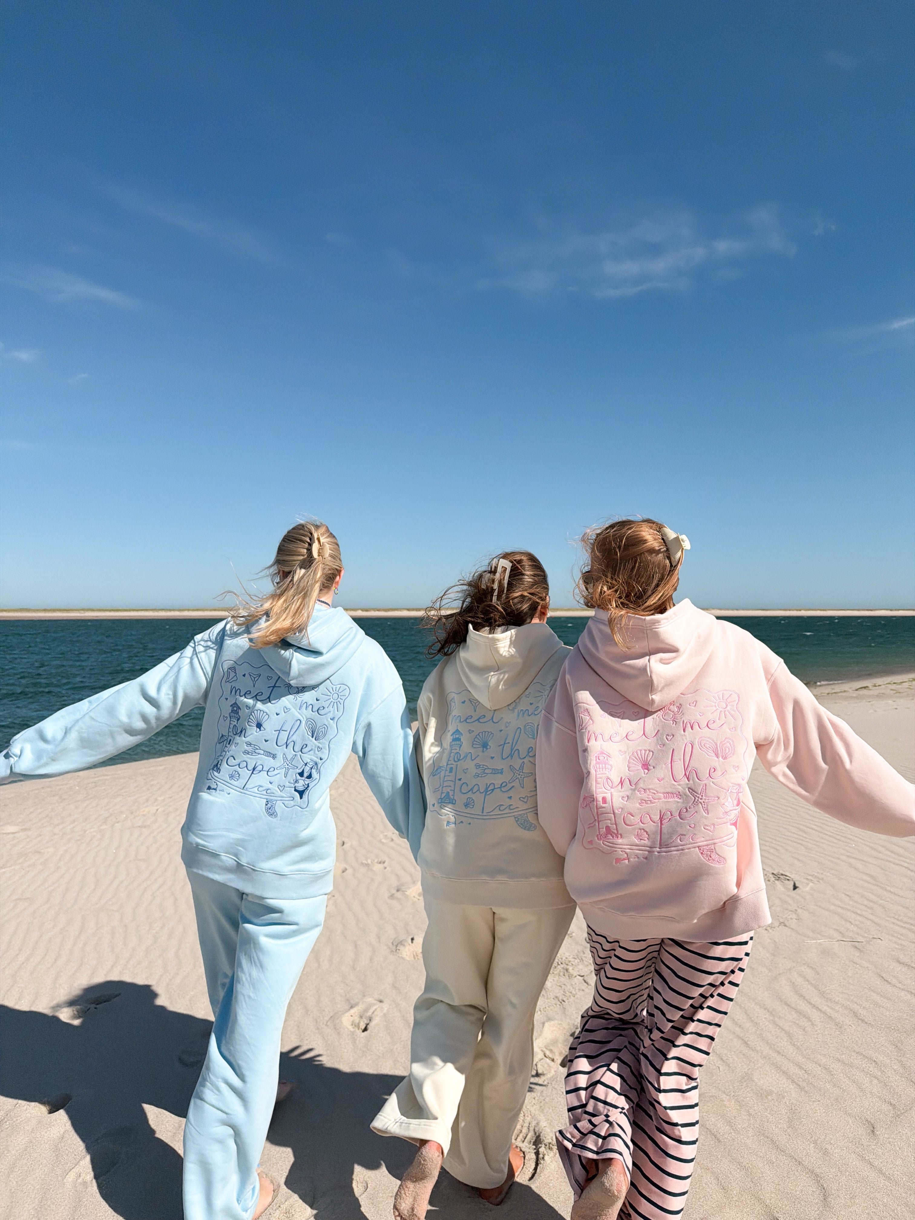 Just Restocked! – Vanilla Waves Lifestyle Store