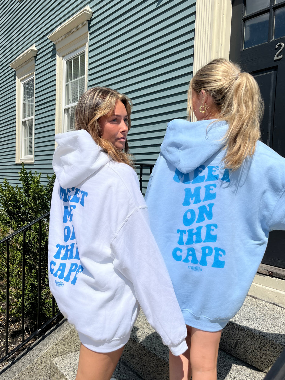 Vanilla Waves – Vanilla Waves Lifestyle Store