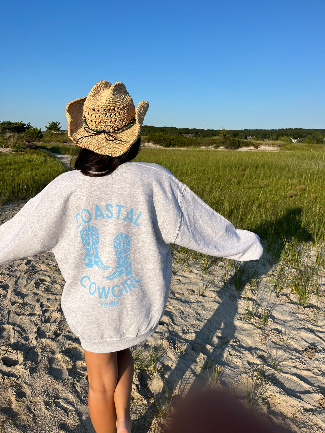 Vanilla Waves – Vanilla Waves Lifestyle Store