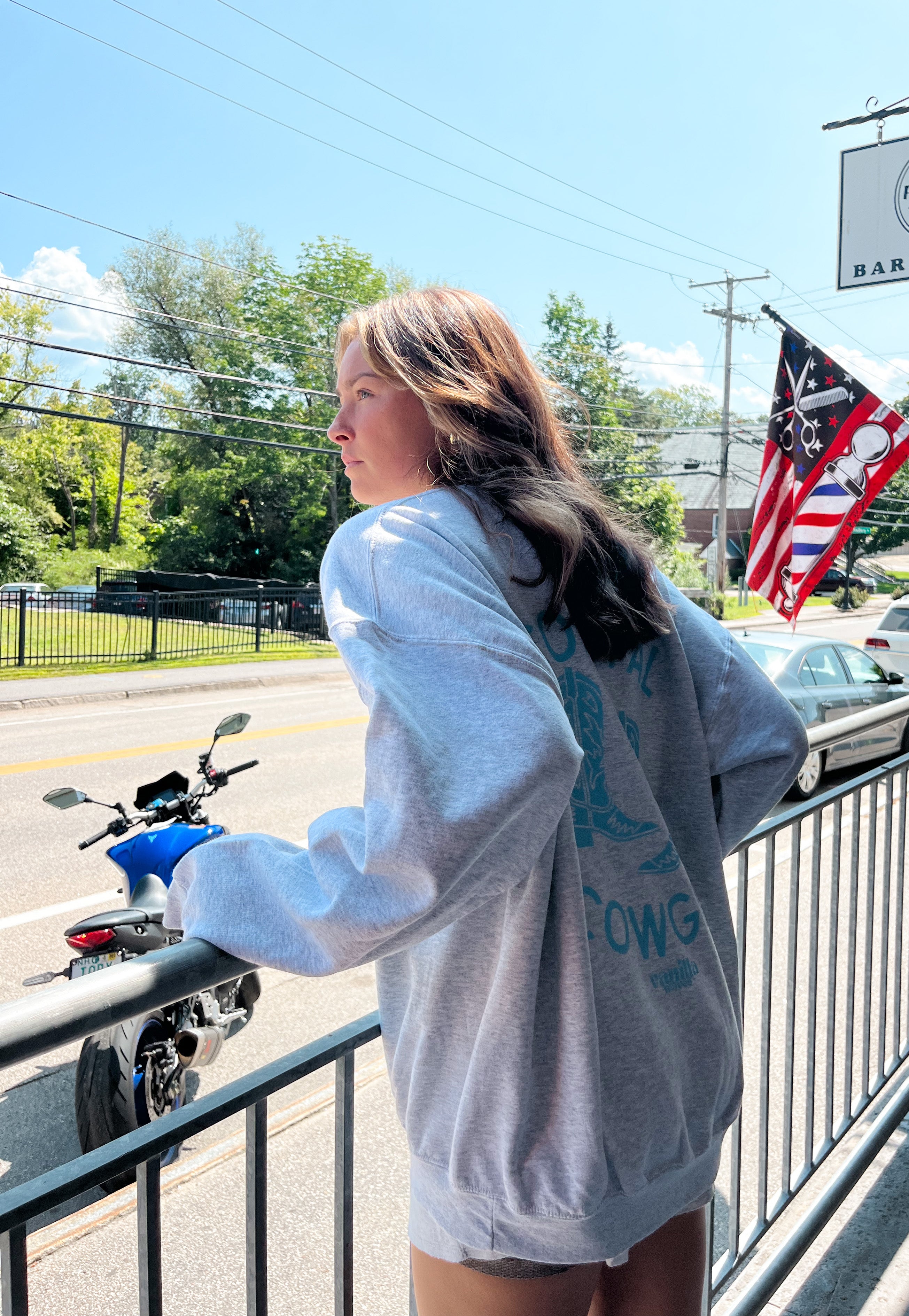 Vanilla Waves – Vanilla Waves Lifestyle Store