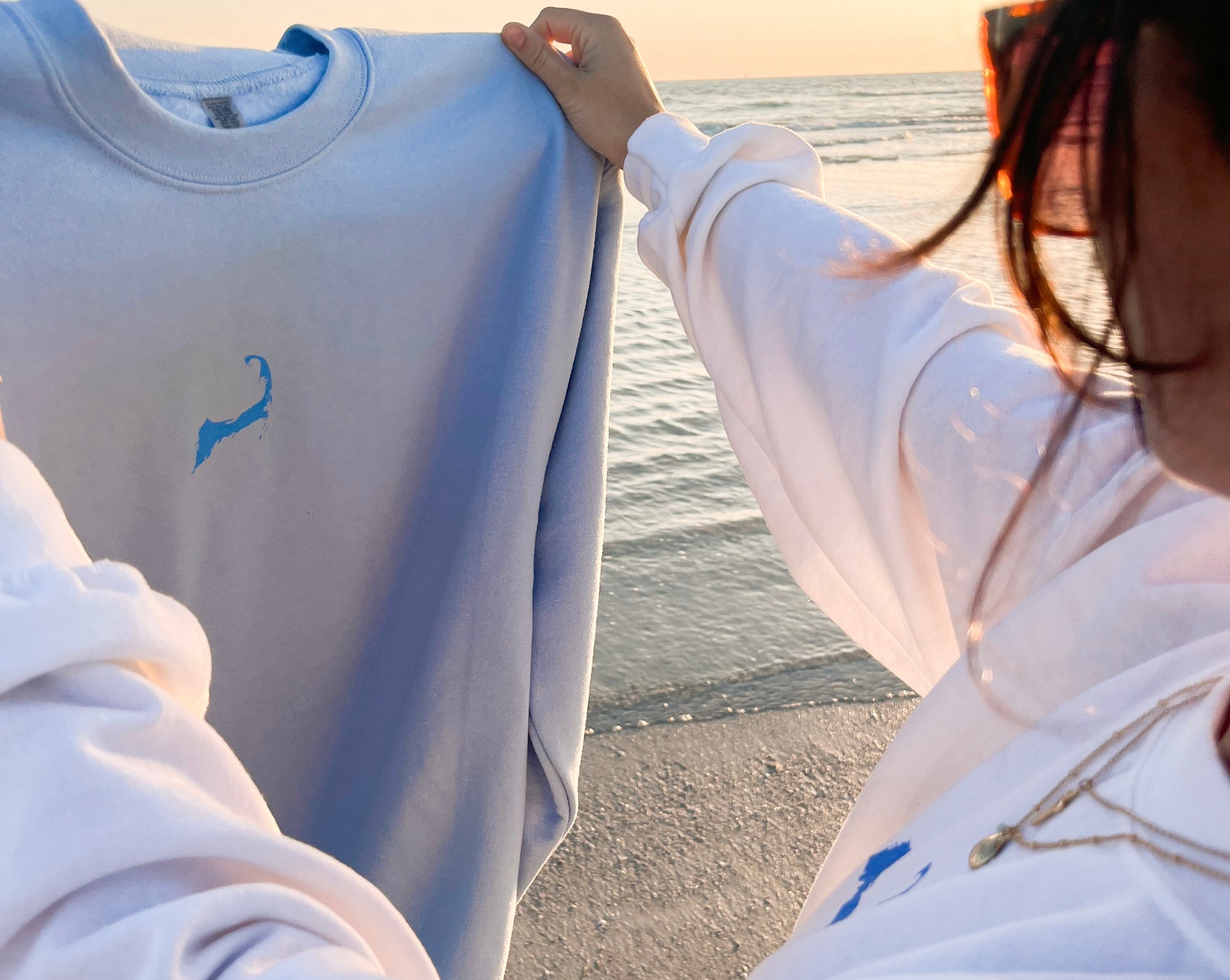 Vanilla Waves – Vanilla Waves Lifestyle Store