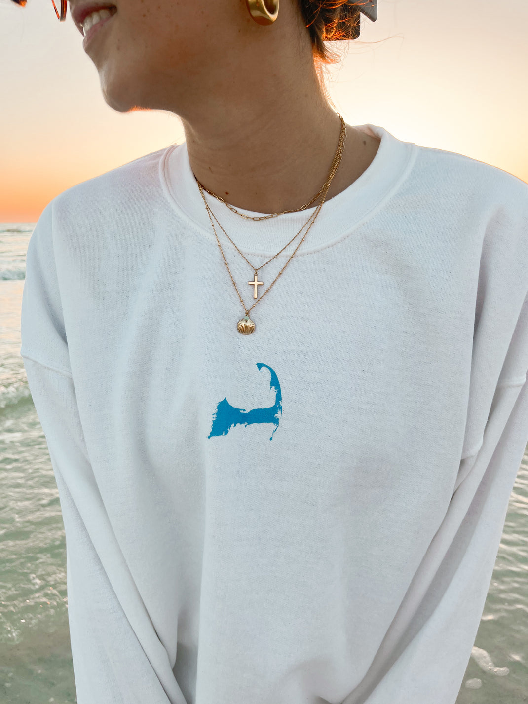 Shop – Vanilla Waves Lifestyle Store